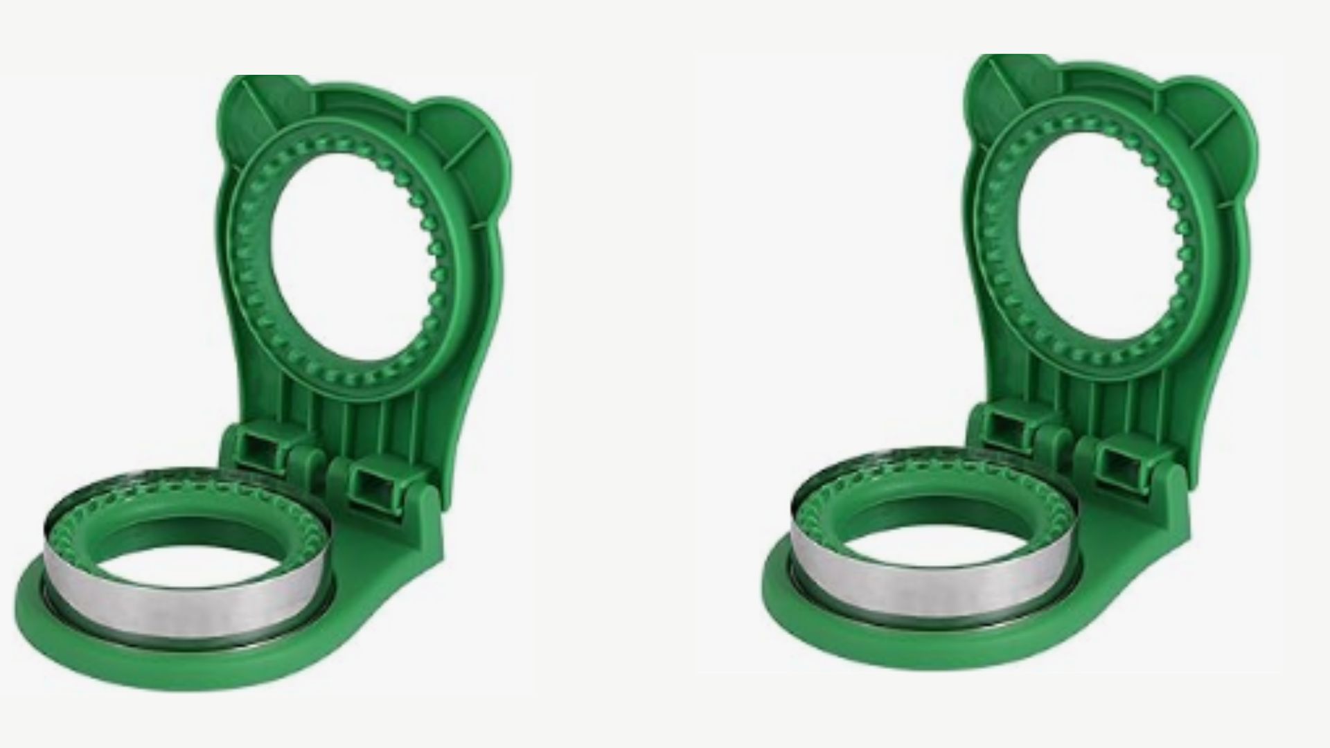 PC: Pancake Cutter role in cake making Explained - ForumFoodies