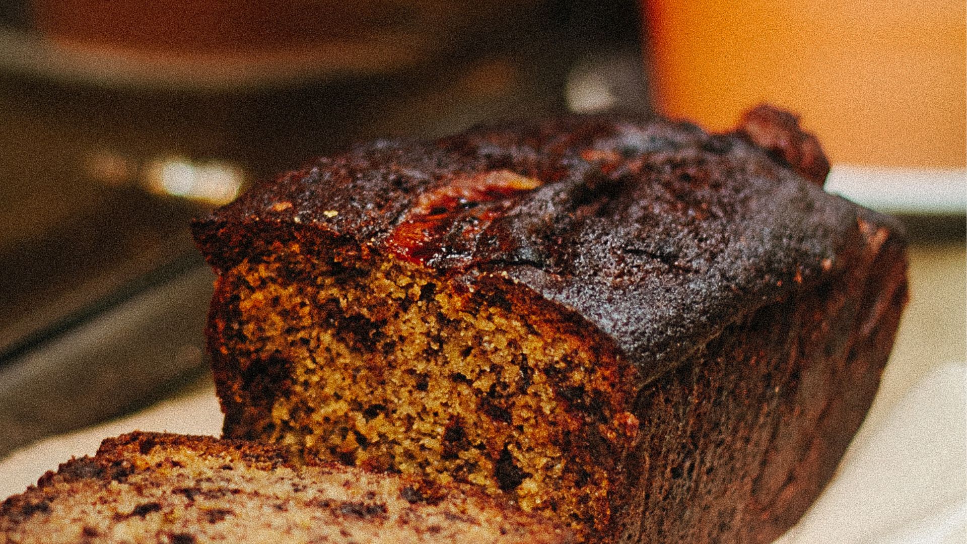 BRN: Browning role in cake making Explained - ForumFoodies