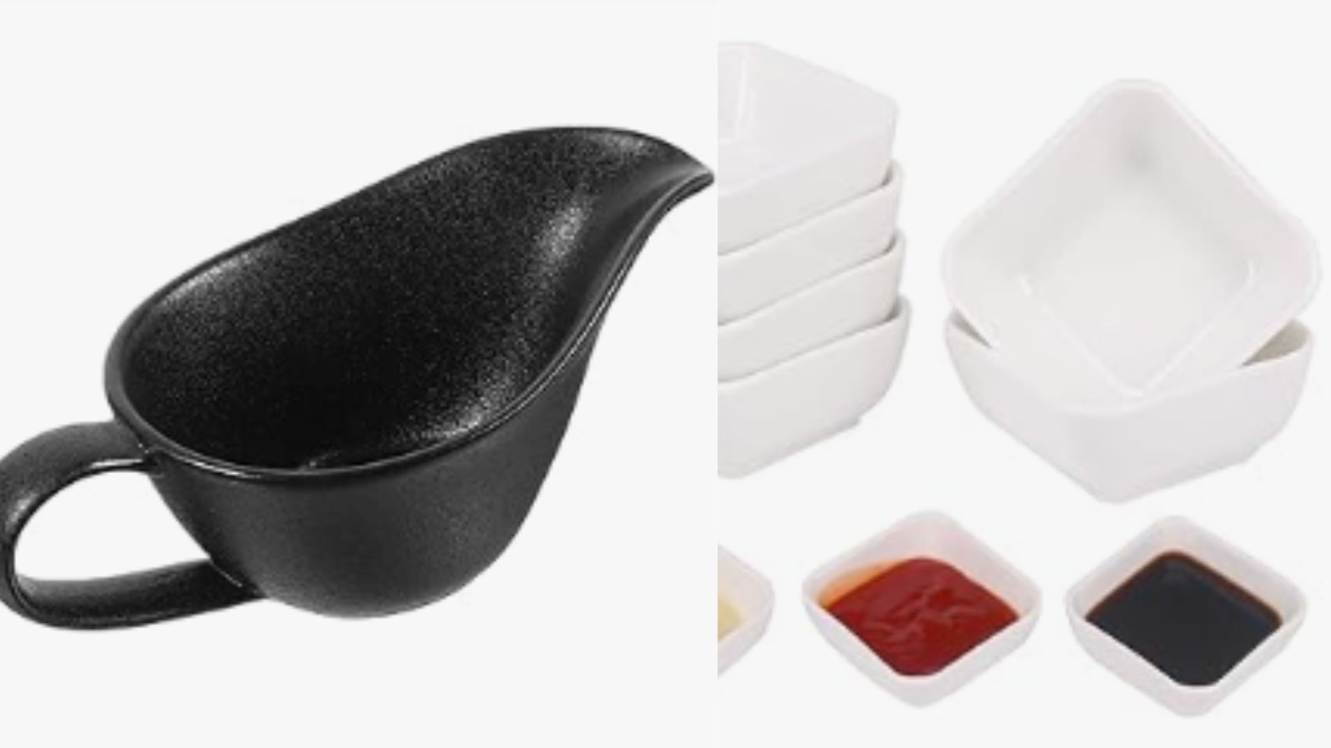 SS: Sauce Server role in cake making Explained - ForumFoodies