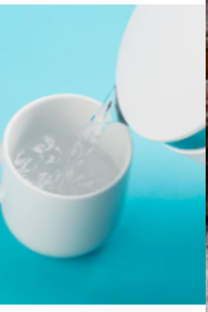 ASL: Artificial Sweetener Liquid role in cakes Explained - ForumFoodies