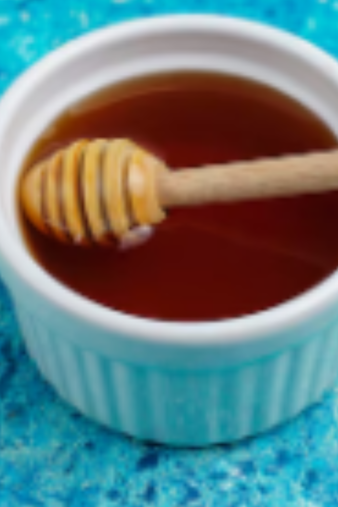 BSL: Brown Sugar Liquid role in cakes Explained - ForumFoodies