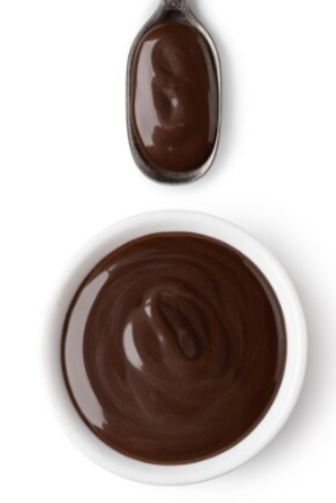 CBL: Cocoa Butter Liquid role in cakes Clarified - ForumFoodies